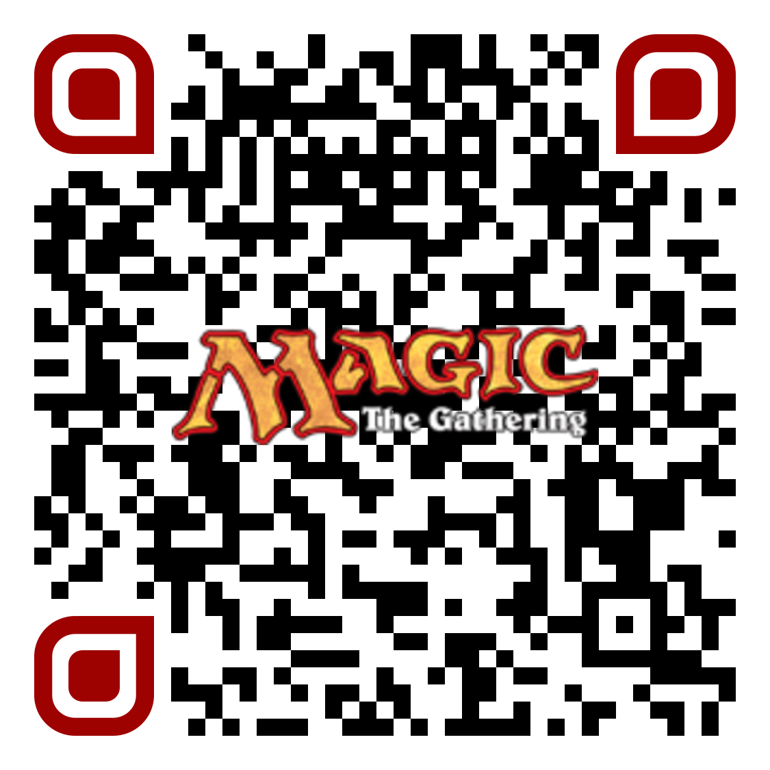 Willkommen in der Welt der Spiele - Dragonlord Games